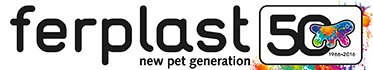 Ferplast | Tierran Lemmikkipuoti